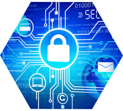 Services – Nexus Technologies Group