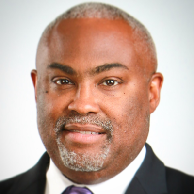 Leadership – Nexus Technologies Group