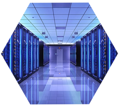 Data Center Networking – Nexus Technologies Group