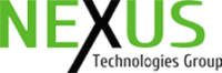 Nexus Technologies Group – Smart Solution for Smart People